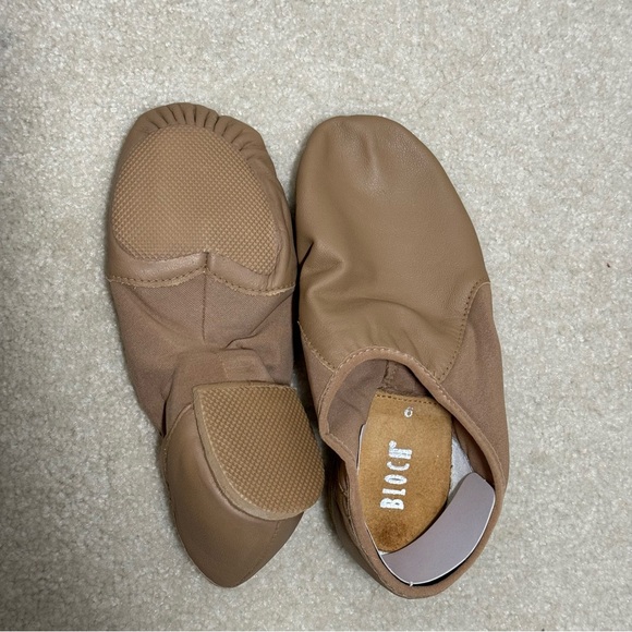 Bloch | Shoes | Bloch Jazz Shoes | Poshmark